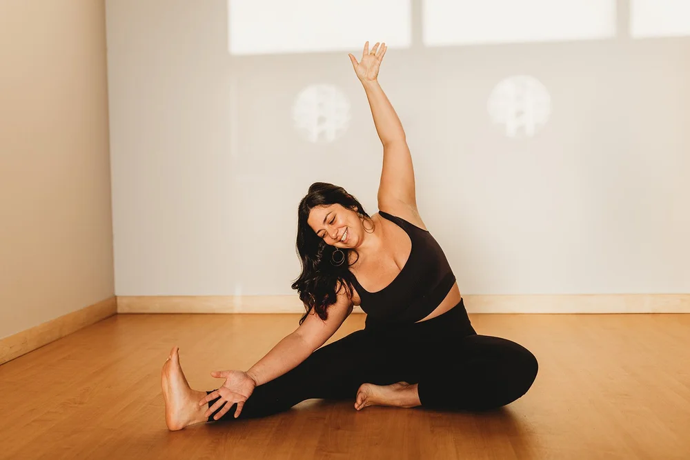 Yoga on the Rocks Denver Yoga Studio | The River Yoga | Golden Triangle ...