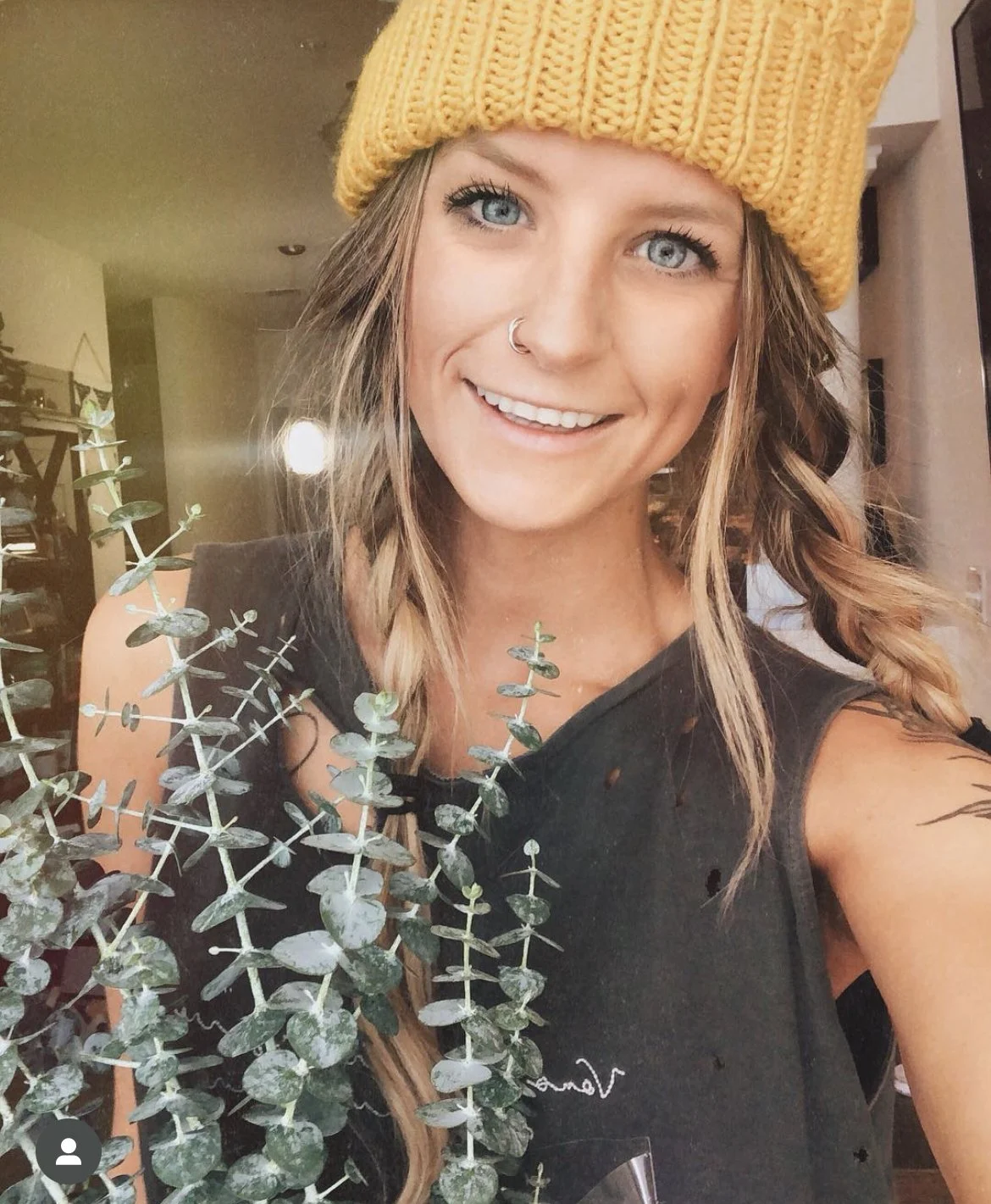Meet the TeamDenver Yoga Studio | The River Yoga | Golden Triangle ...