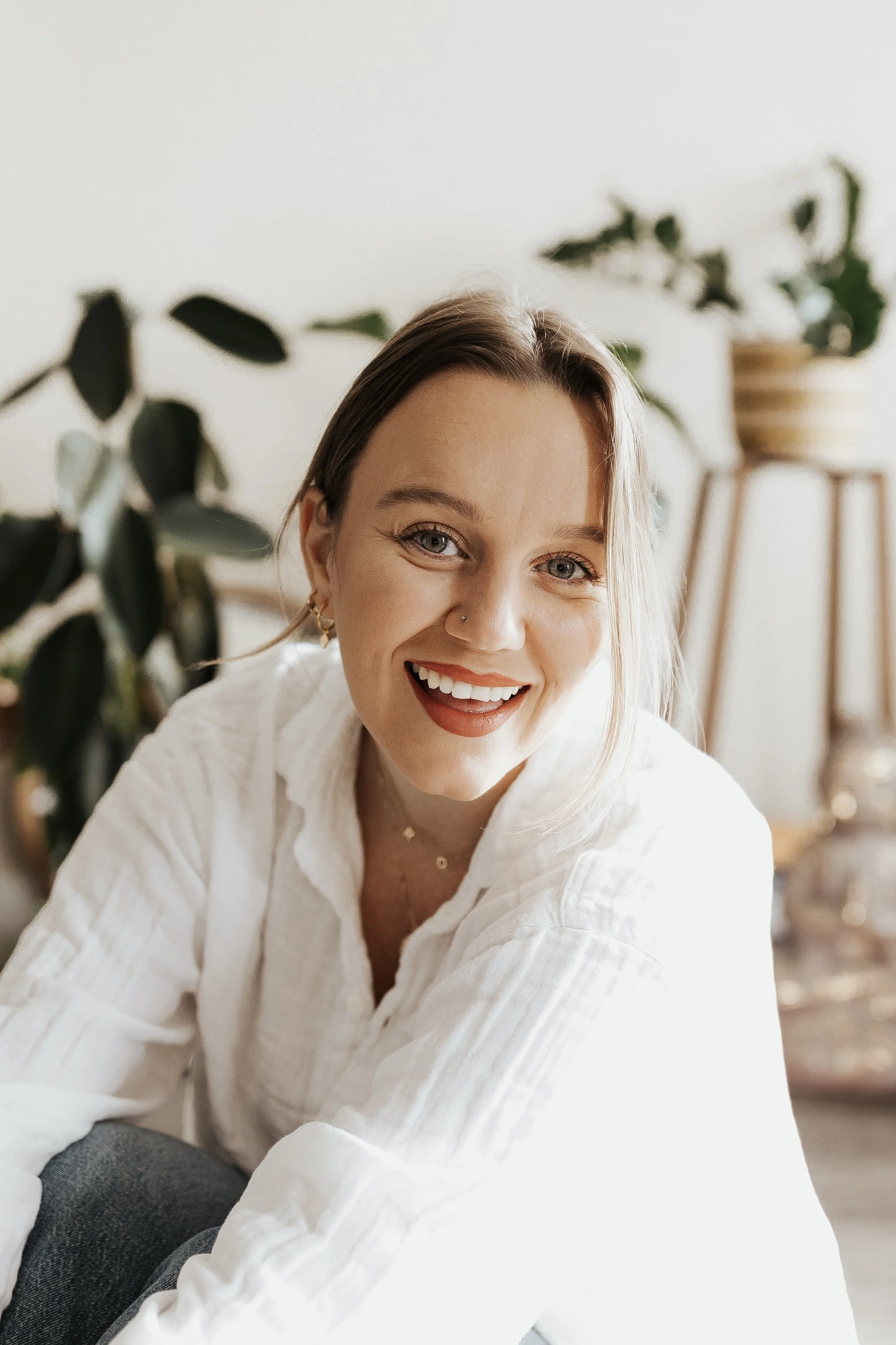 Mackenzie RossDenver Yoga Studio | The River Yoga | Golden Triangle ...