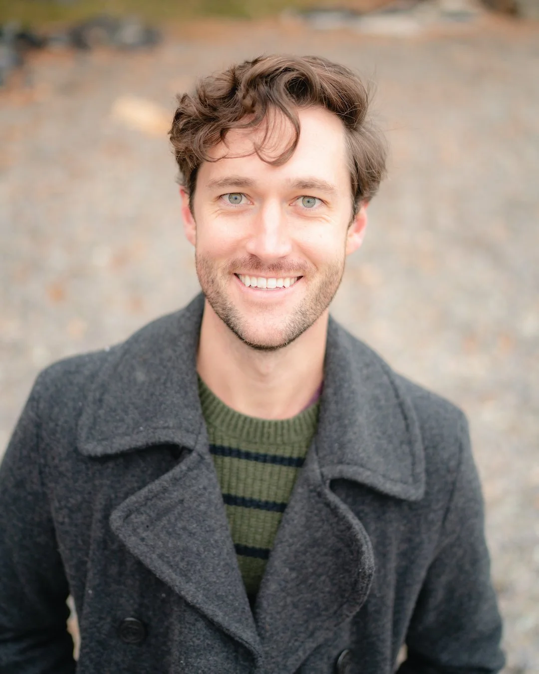 Meet the TeamDenver Yoga Studio | The River Yoga | Golden Triangle ...