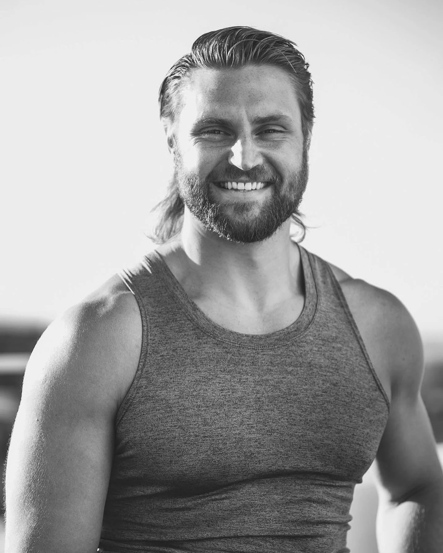 Dan MoodyDenver Yoga Studio | The River Yoga | Golden Triangle, Sunnyside, Five Points