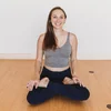 Lisa HazeltonDenver Yoga Studio | The River Yoga | Golden Triangle ...