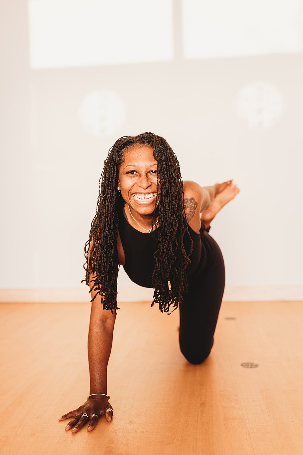 Yoga on the Rocks Denver Yoga Studio | The River Yoga | Golden Triangle ...