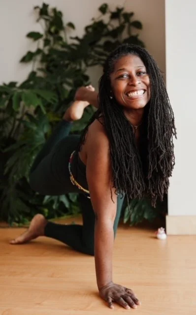 Meet the TeamDenver Yoga Studio | The River Yoga | Golden Triangle ...