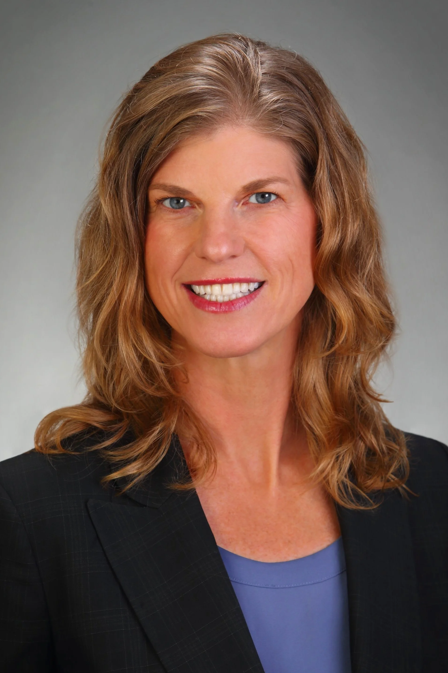 About — Meg Smith, Esq.