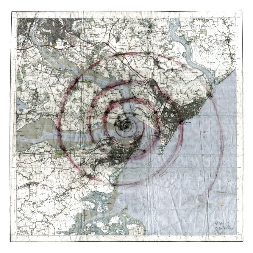 mary lemley: portfolio