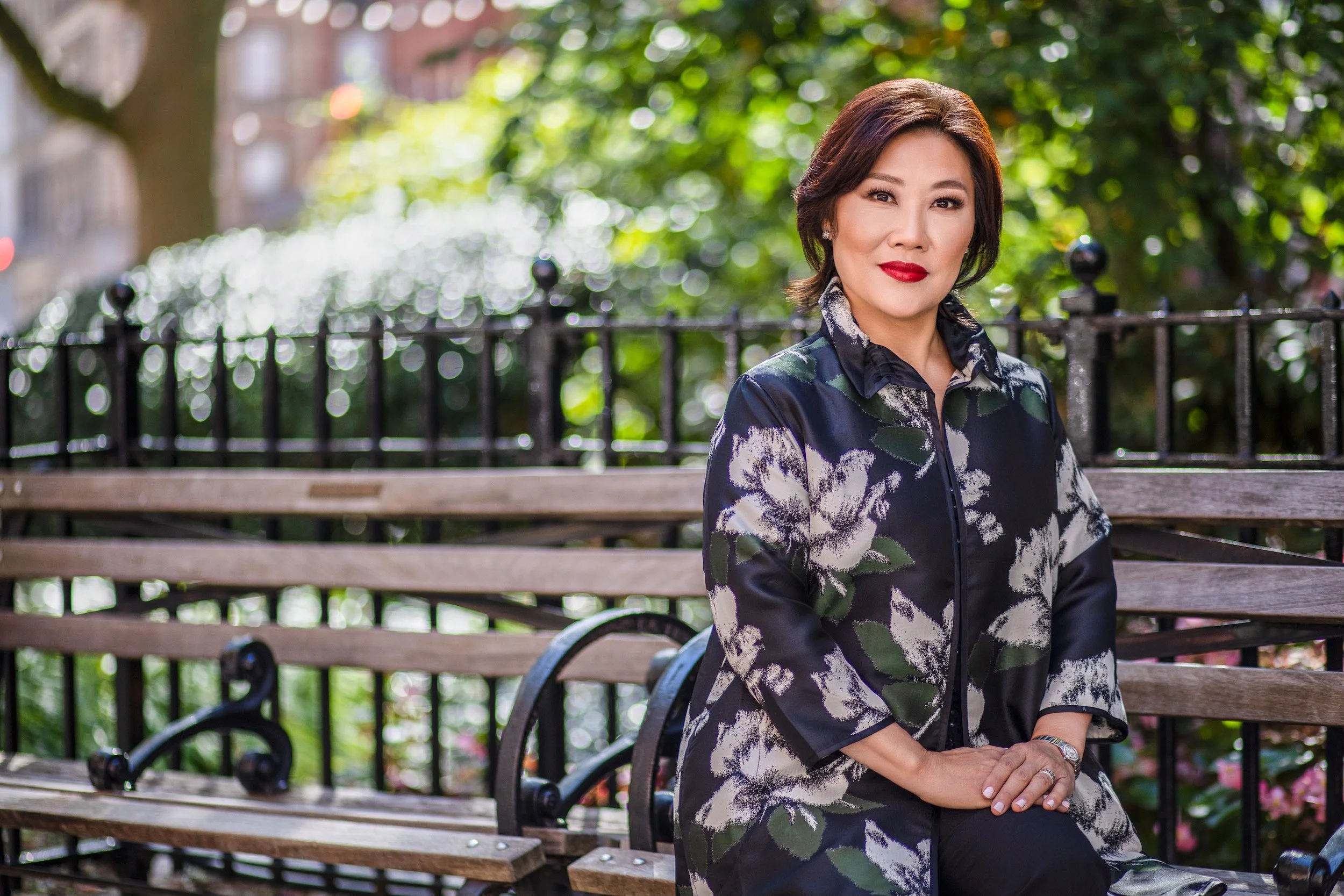 Brand Storytelling — Kimberly M. Wang | Photographer & Visual ...