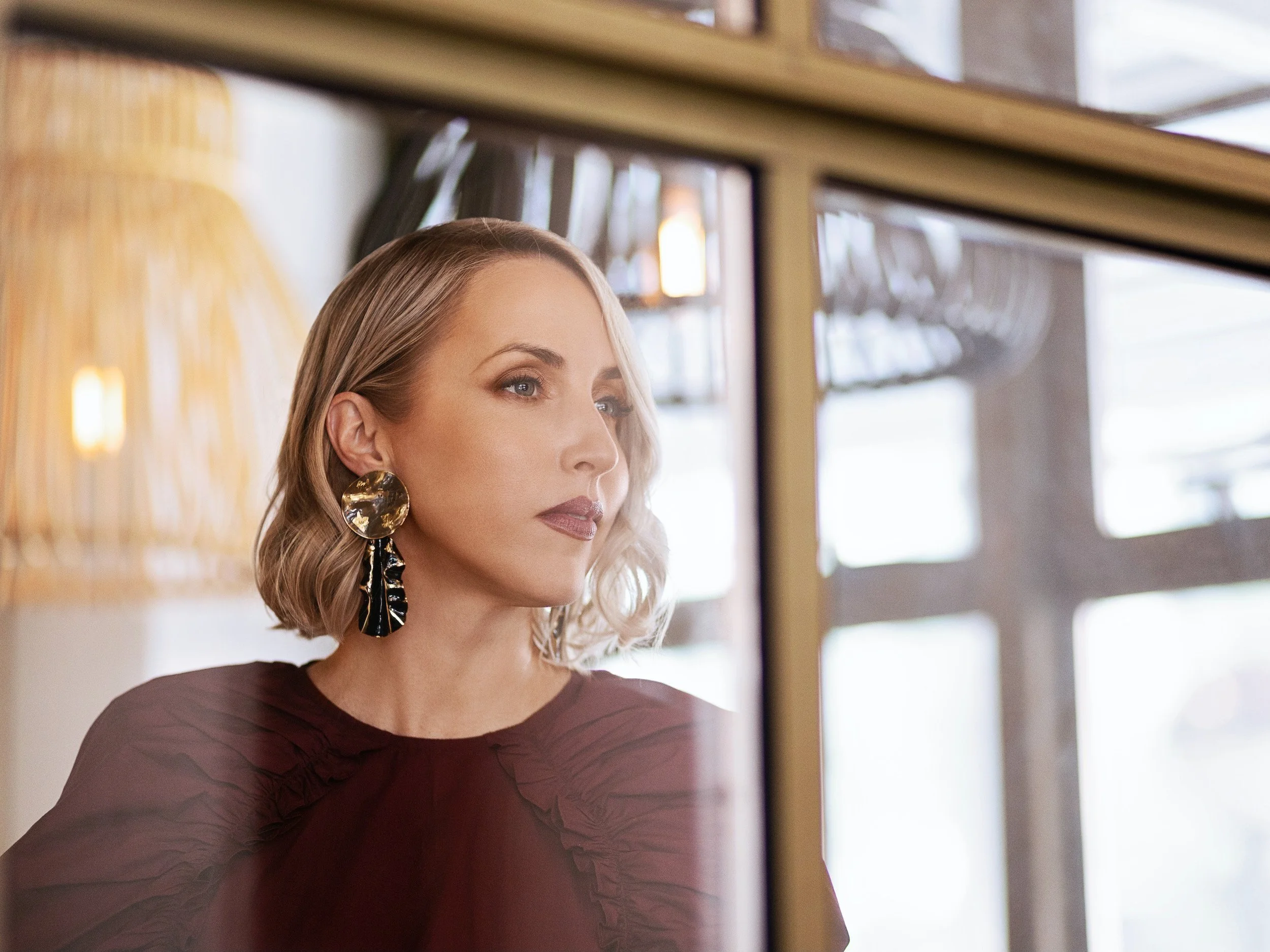 Kimberly M. Wang | Photographer & Visual Storyteller | Eardog Productions