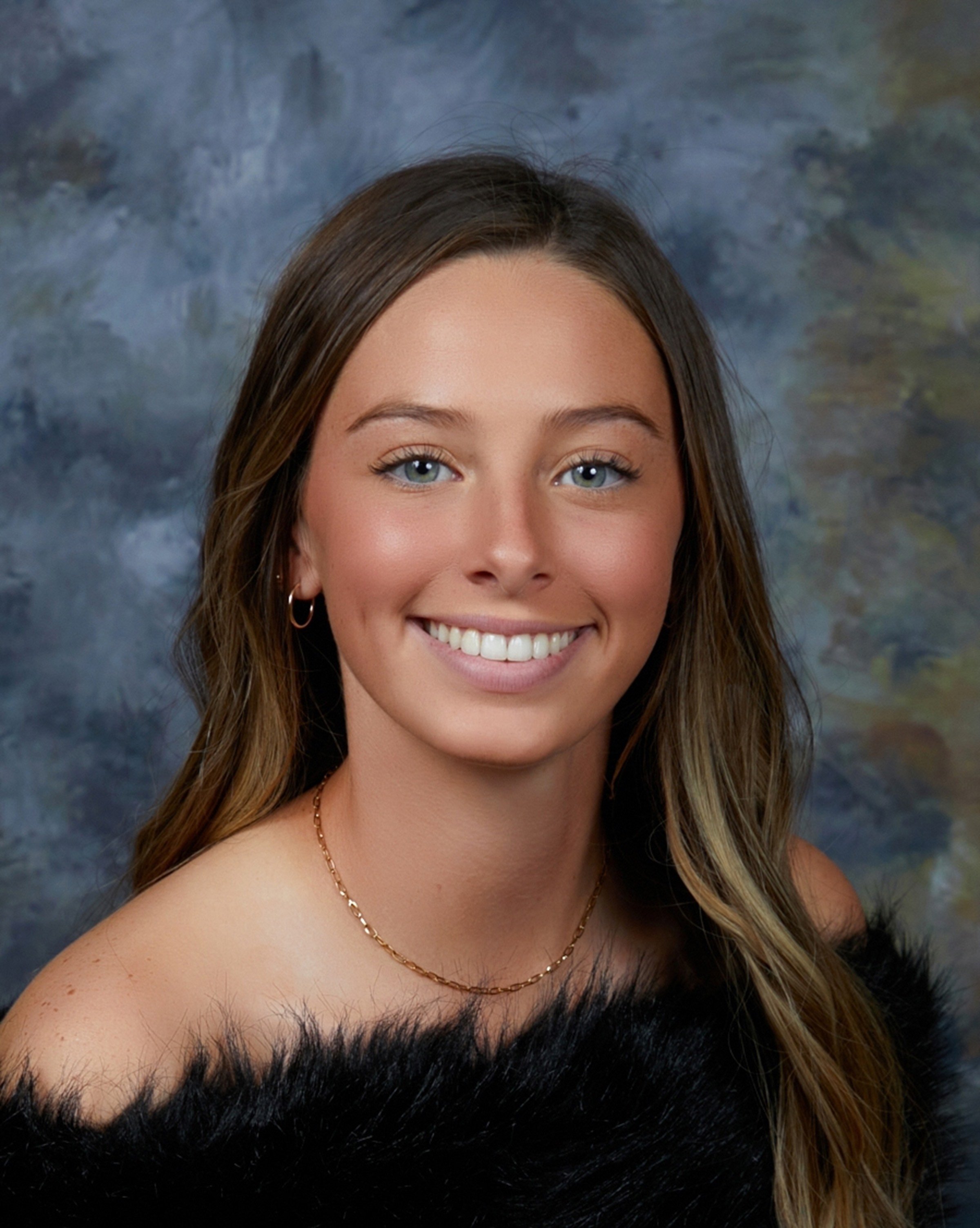 Youth Programs — CK Energy Cooperative