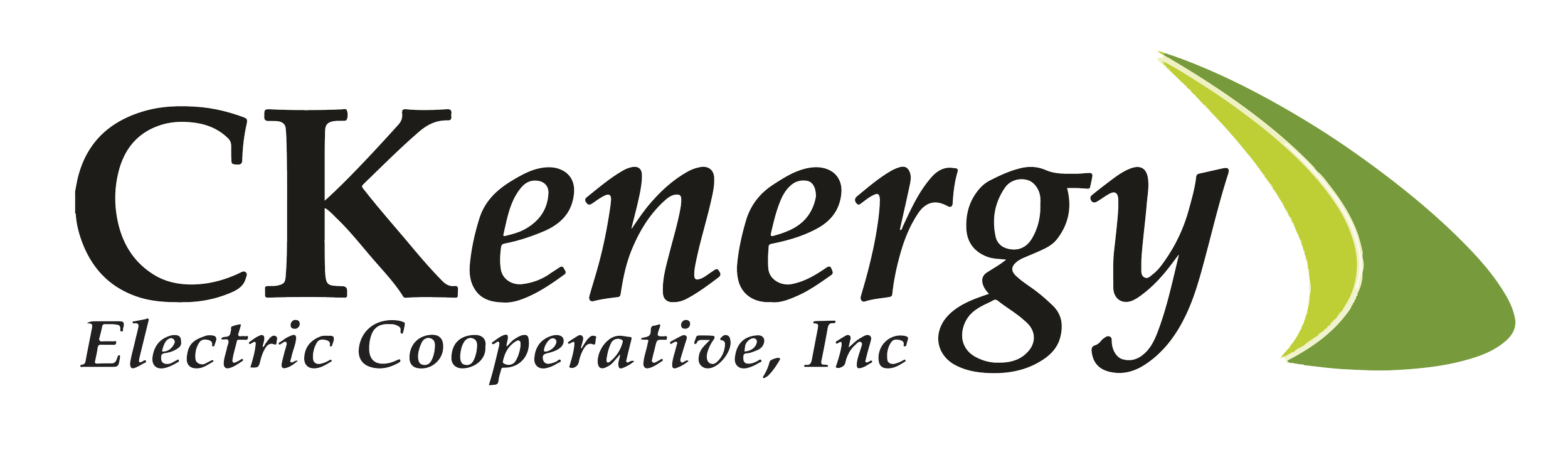 CK Energy Cooperative