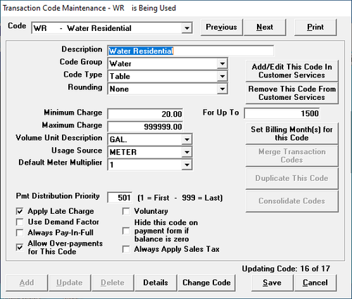 EASYBILL 32 — Easy Bill Now
