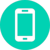 Schedule — chromacore