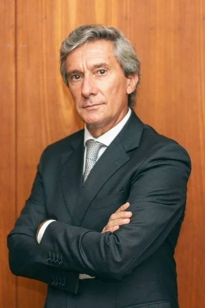 Luis Faro Ramos - Conselheiros da Associação Portugal Brasil 200 anos ...
