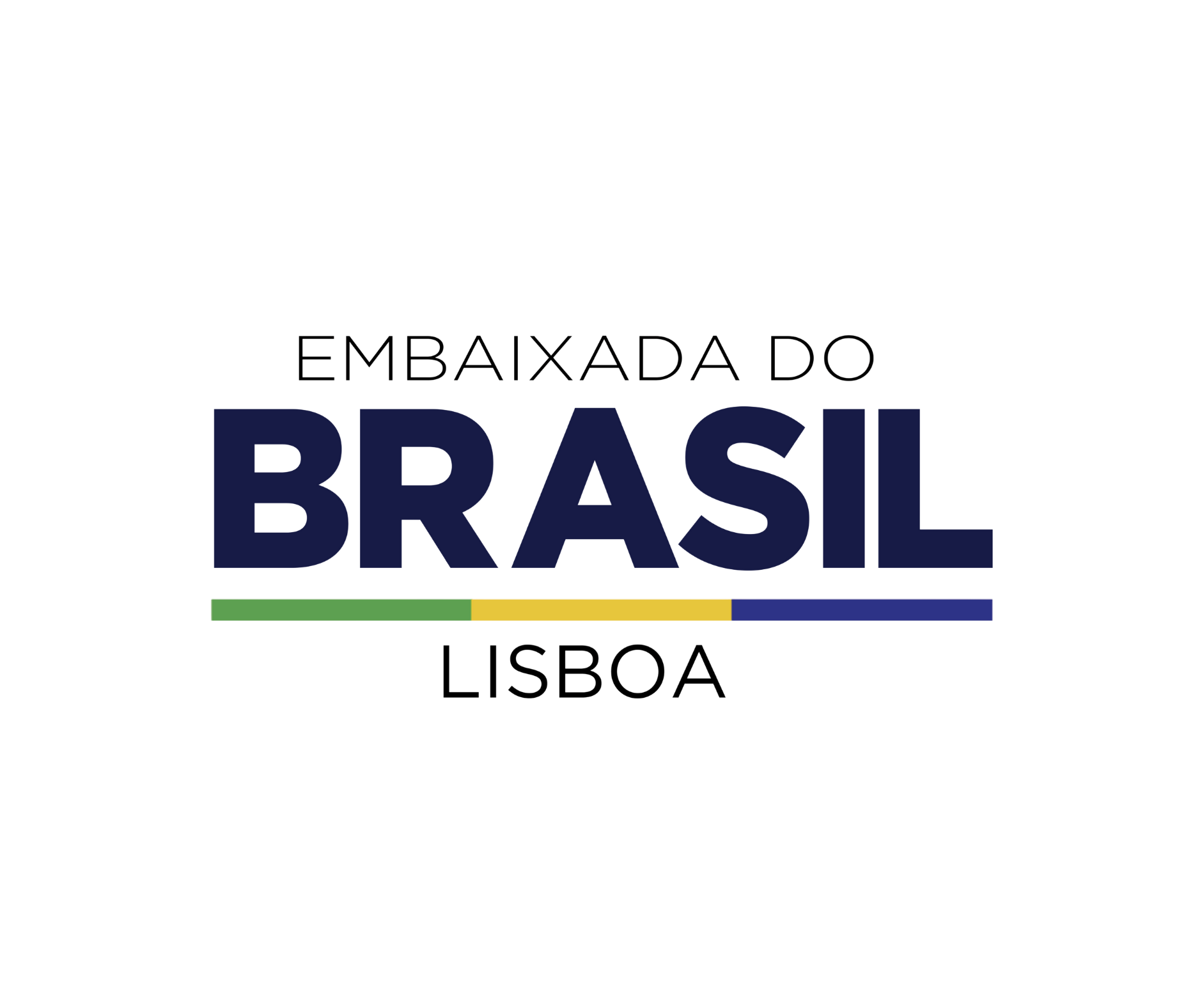 Embaixada do Brasil em Portugal apoia oficialmente “200 anos, 200 ...