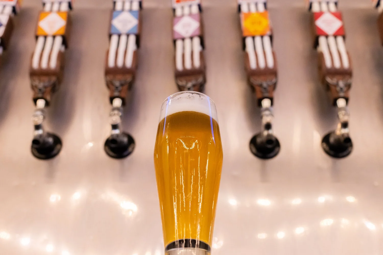 Great South Bay Brewery Home Page — Great South Bay Brewery Home Page