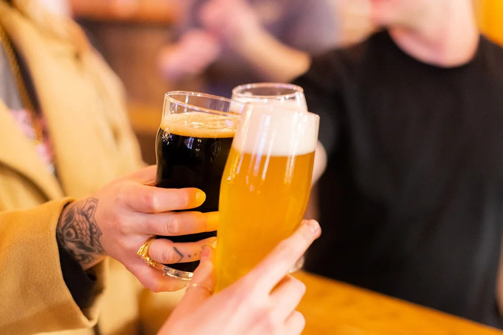 Great South Bay Brewery Home Page — Great South Bay Brewery Home Page