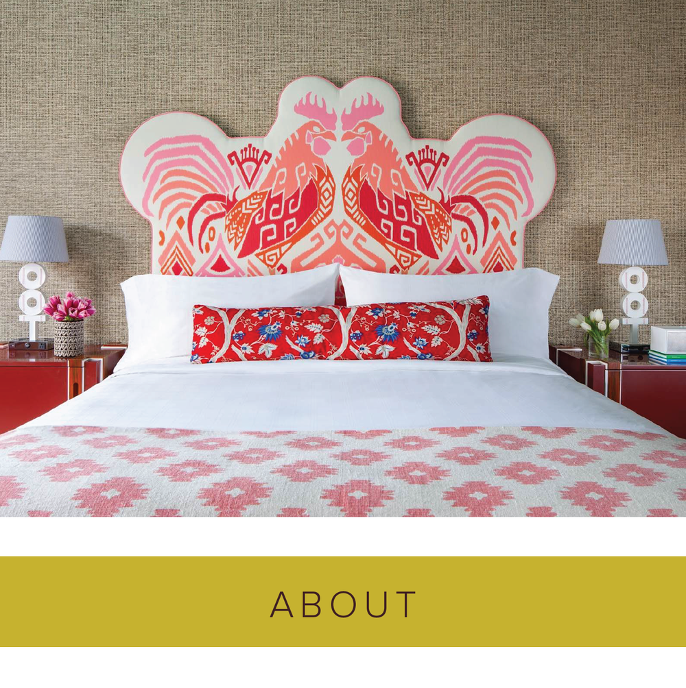 Archipelago Designs