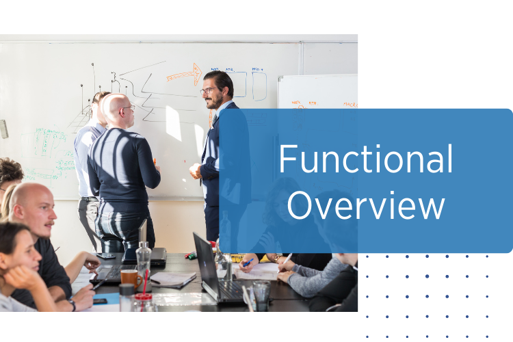 Downloads & Resources — 3 Story Software (3SS) - Extended Workforce ...