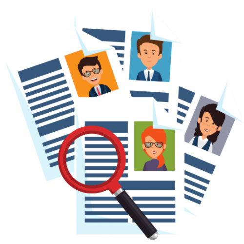 Product Specifications — 3 Story Software (3SS) - Extended Workforce ...