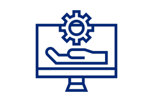 Product Specifications — 3 Story Software (3SS) - Extended Workforce ...