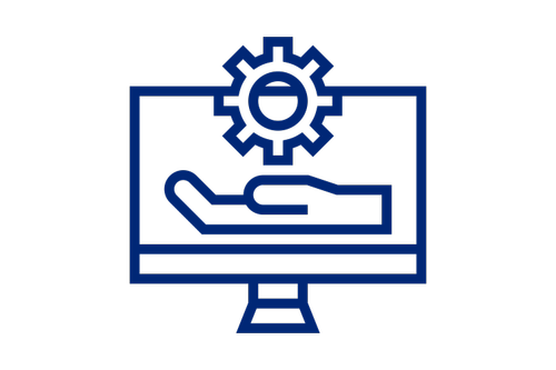 Product Specifications — 3 Story Software (3SS) - Extended Workforce ...