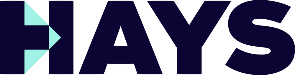 3 Story Software (3SS) - Extended Workforce Management (VMS) (3SS ...