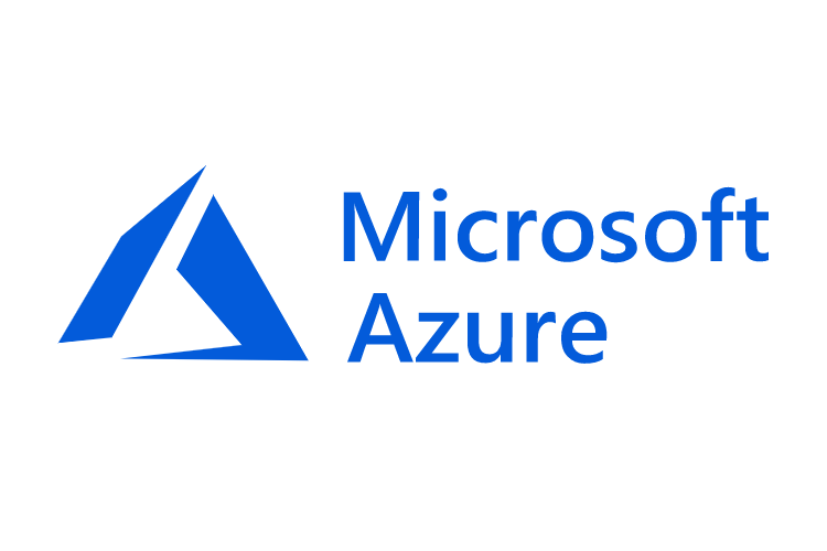 Product Specifications — 3 Story Software (3SS) - Extended Workforce ...