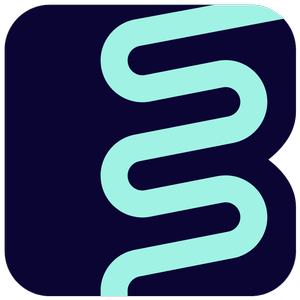 3 Story Software (3SS) - Extended Workforce Management (VMS) (3SS ...