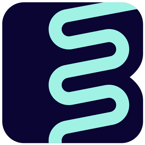 3 Story Software (3SS) - Extended Workforce Management (VMS) (3SS ...