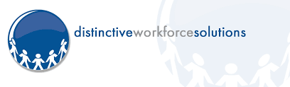 3 Story Software (3SS) - Extended Workforce Management (VMS) (3SS ...