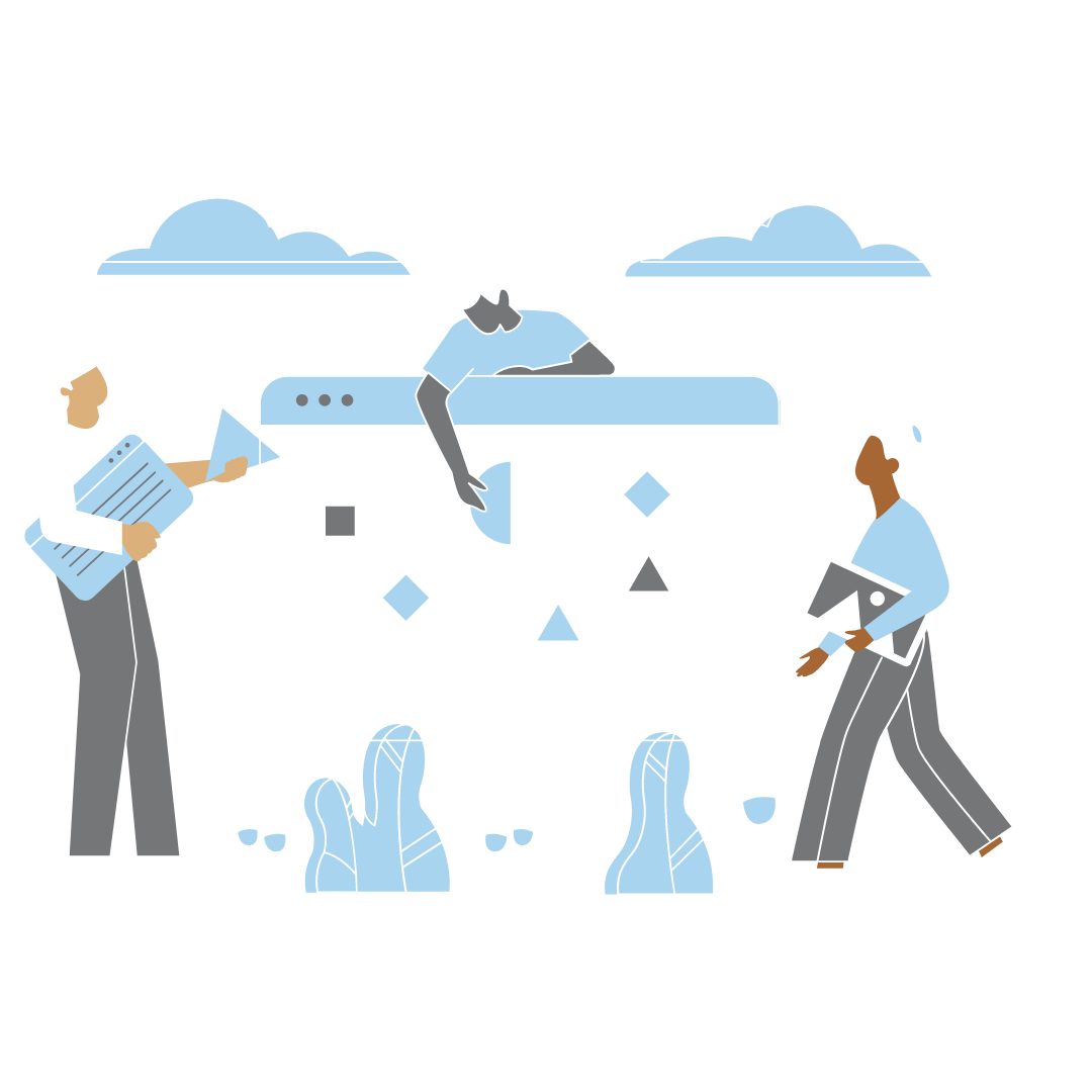 What to Consider in Your VMS Proof of Concept (POC) — 3 Story Software (3SS) - Extended ...