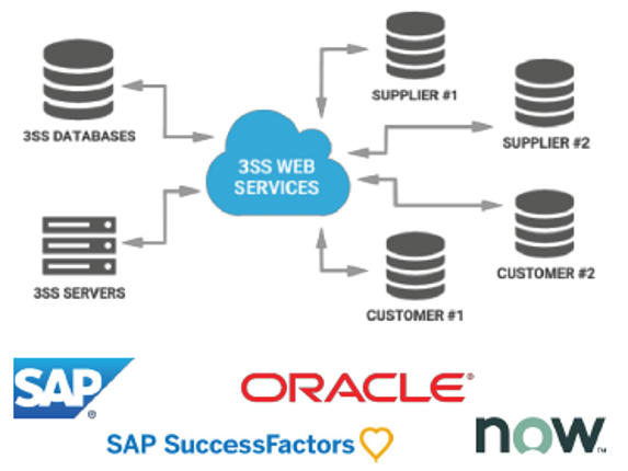 Product Specifications — 3 Story Software (3SS) - Extended Workforce ...