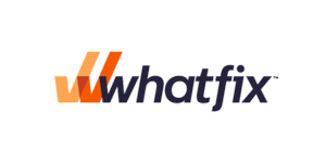 Product Specifications — 3 Story Software (3SS) - Extended Workforce ...