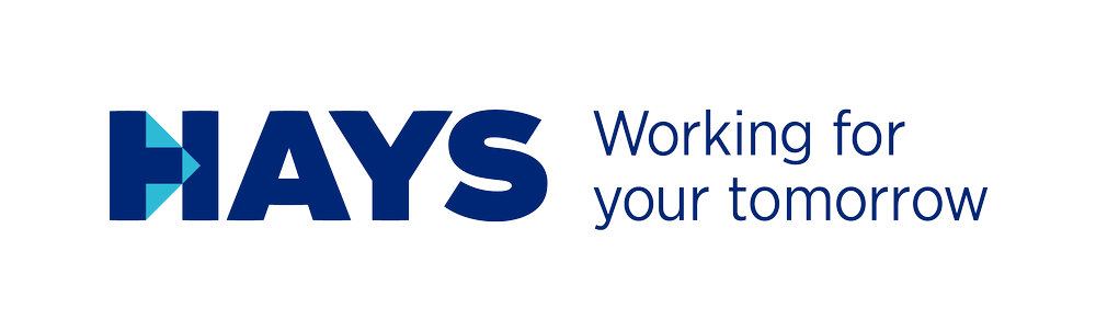 3 Story Software (3SS) - Extended Workforce Management (VMS) (3SS ...