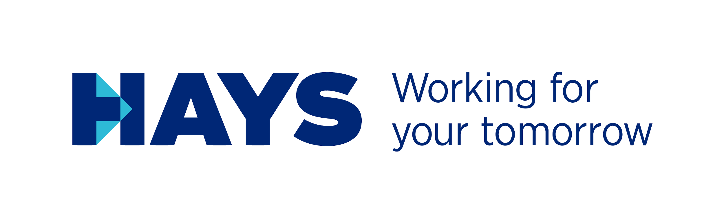 3 Story Software (3SS) - Extended Workforce Management (VMS) (3SS ...