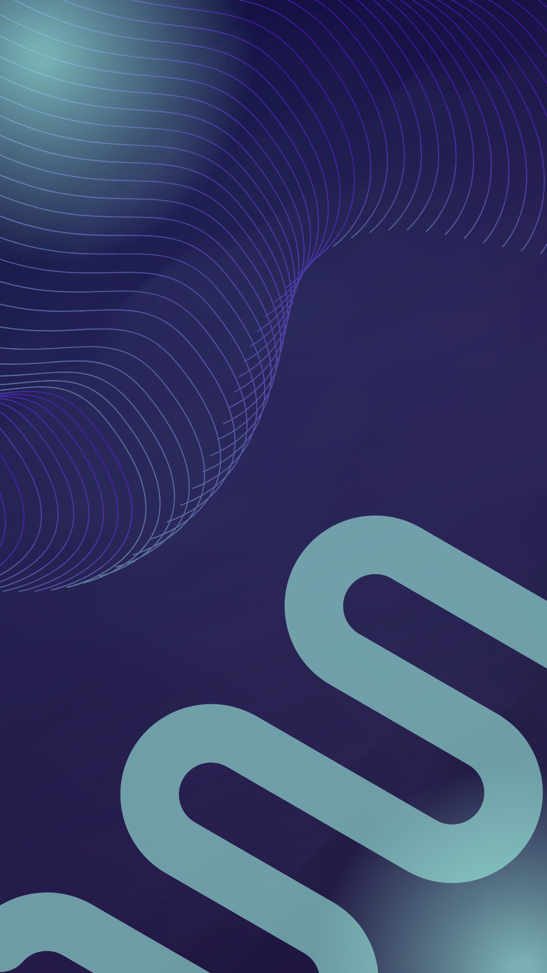 3 Story Software (3SS) - Extended Workforce Management (VMS) (3SS ...