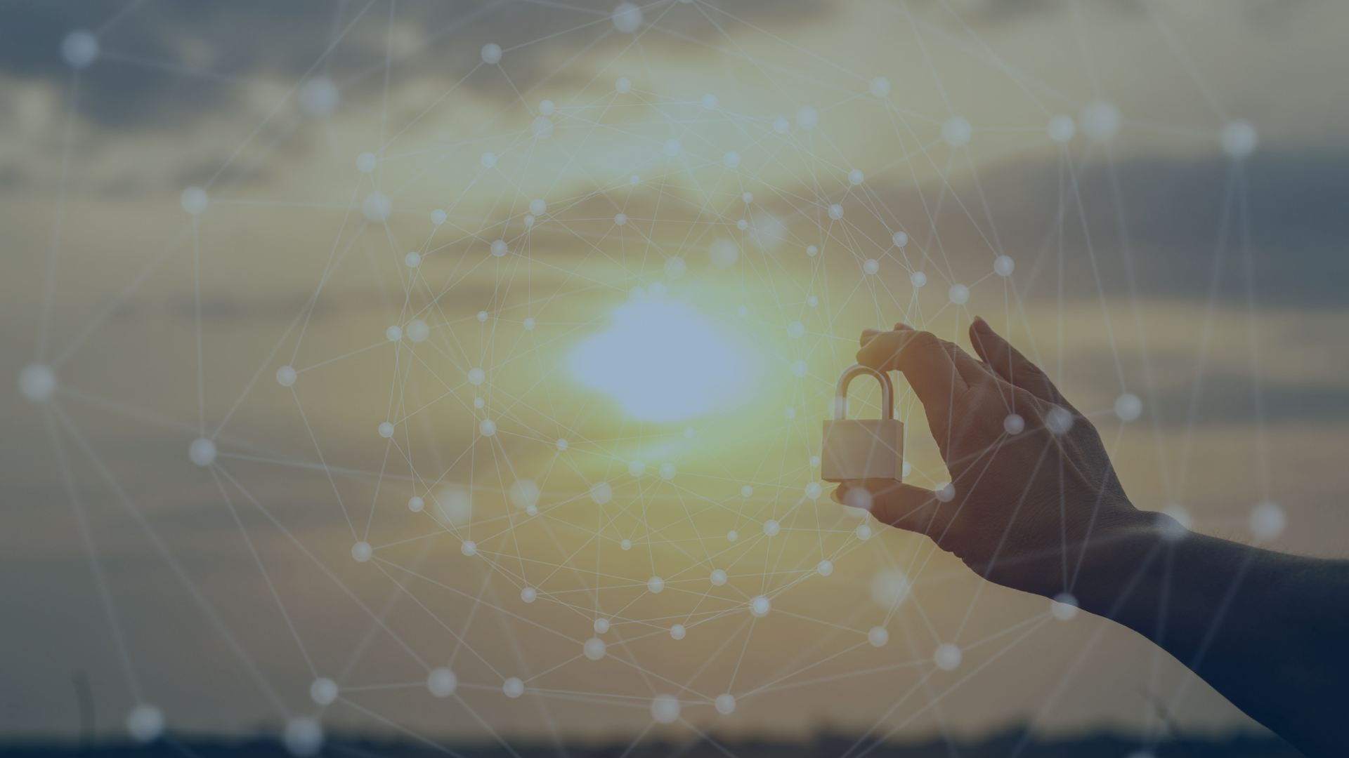 Technology & Security — 3 Story Software (3SS) - Extended Workforce ...