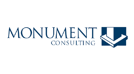 3 Story Software (3SS) - Extended Workforce Management (VMS) (3SS ...