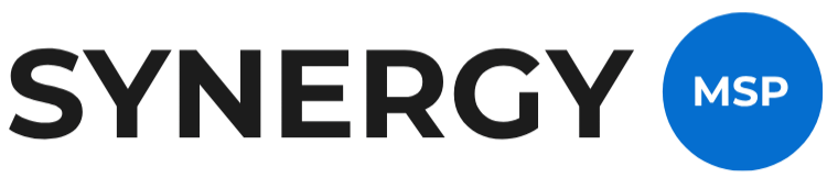 3 Story Software (3SS) - Extended Workforce Management (VMS) (3SS ...