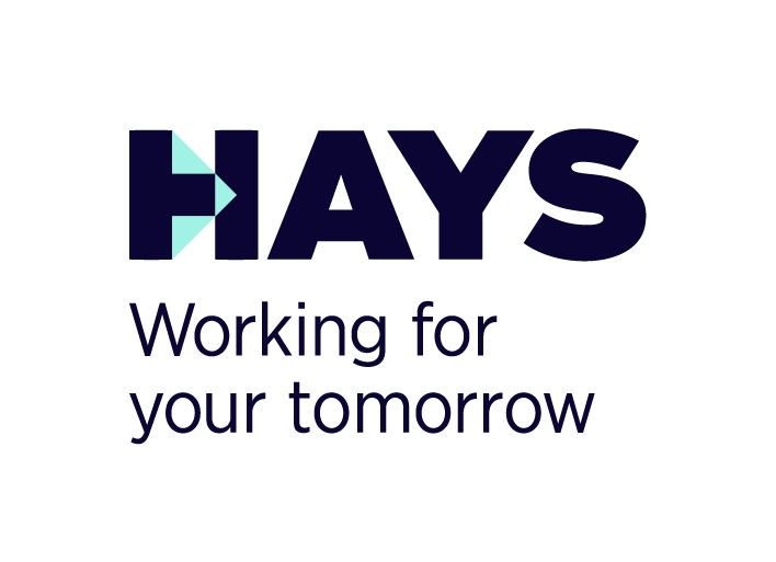 About — 3 Story Software (3SS) - Extended Workforce Management (VMS)