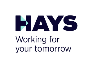 About — 3 Story Software (3SS) - Extended Workforce Management (VMS)