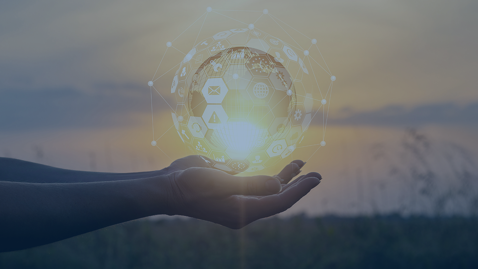 3 Story Software (3SS) - Extended Workforce Management (VMS) (3SS ...