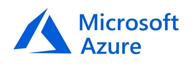 3 Story Software (3SS) - Extended Workforce Management (VMS) (3SS ...