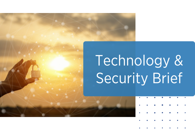 Downloads & Resources — 3 Story Software (3SS) - Extended Workforce ...