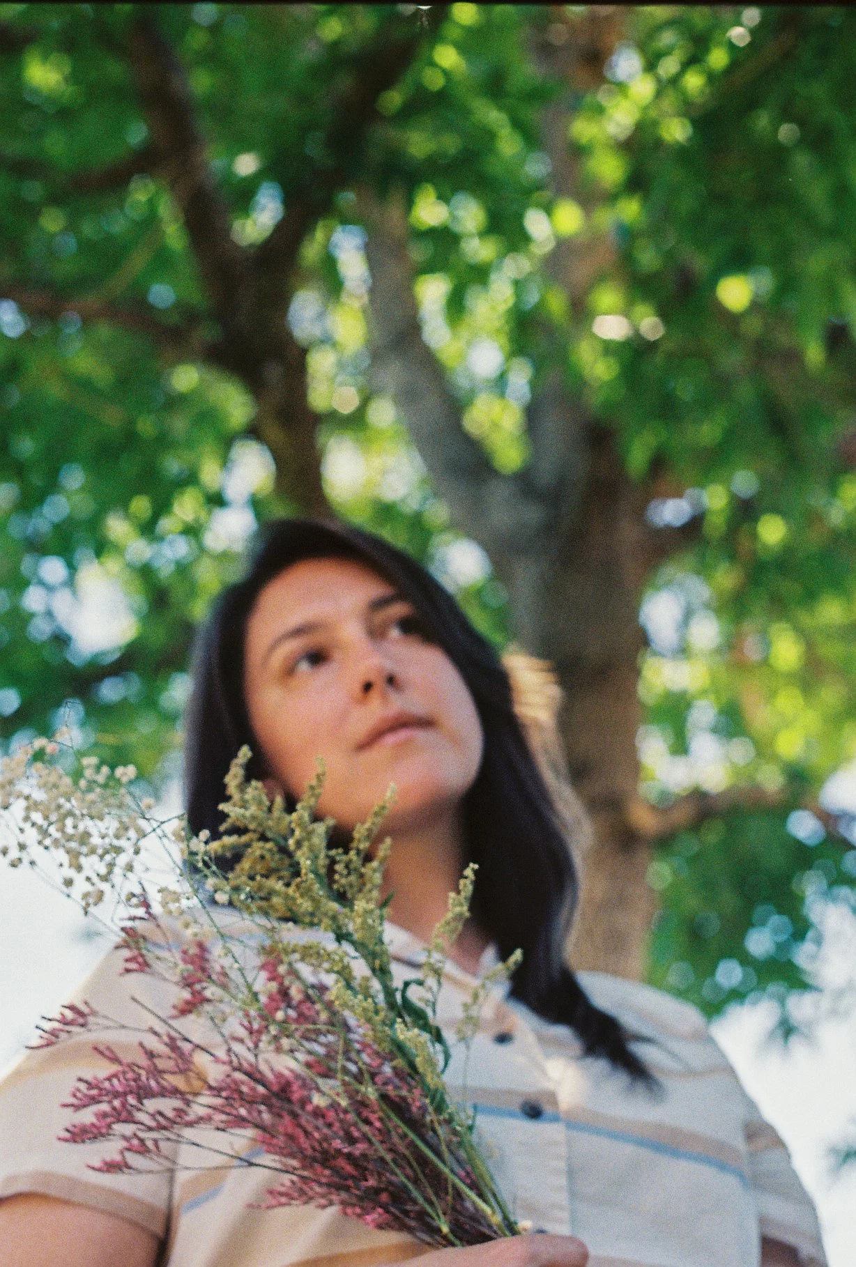 About — Dirt & Bones