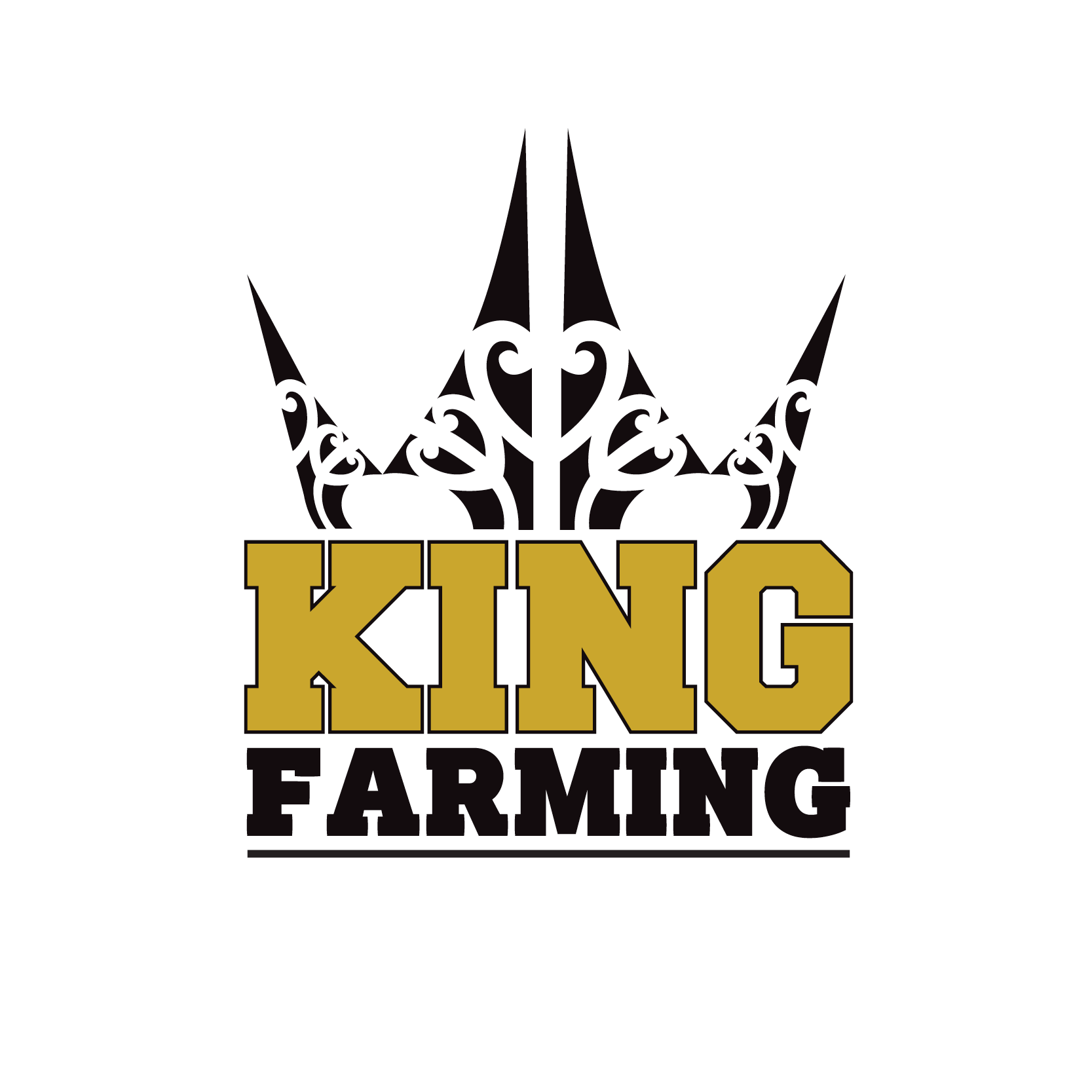 King Farming