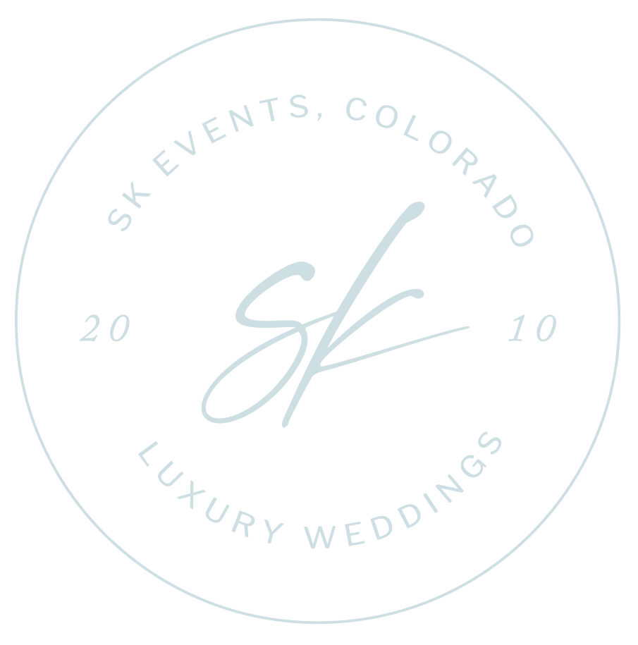 Ashley and Jordan — SKEvents