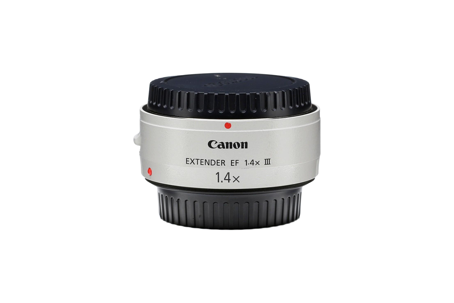 Canon Ef Extender 1 4x Iii Rental — Cine 2481