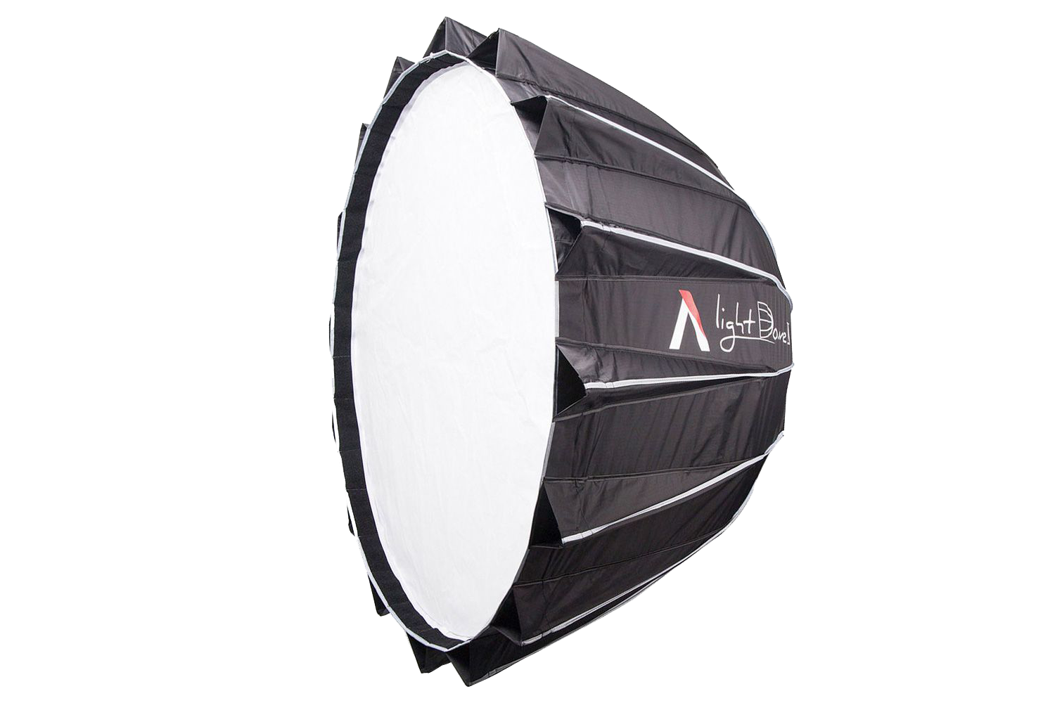 Aputure Light Dome II Rental — Cine 2481