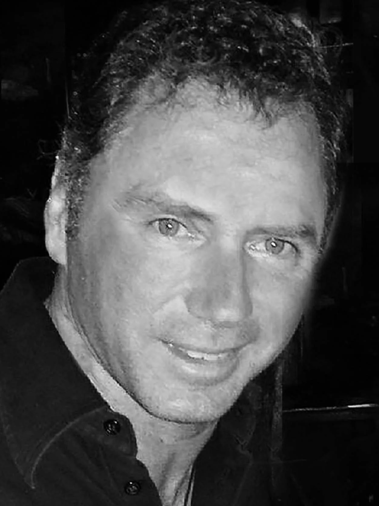 Solaris Development